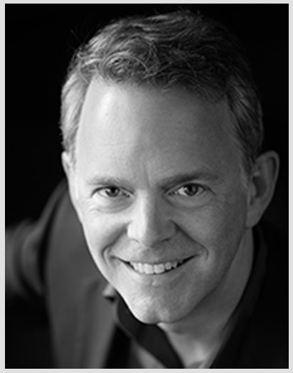 David Gunderman | LuxeSF