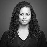 Rising Stars | LuxeSF